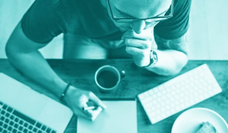 Why living alone is the best, plus a practical guide for how to do it well