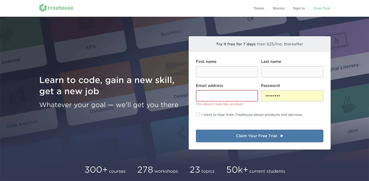 66 useful websites that every professional should know about and use