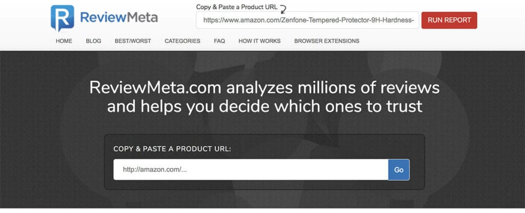 66 useful websites that every professional should know about and use