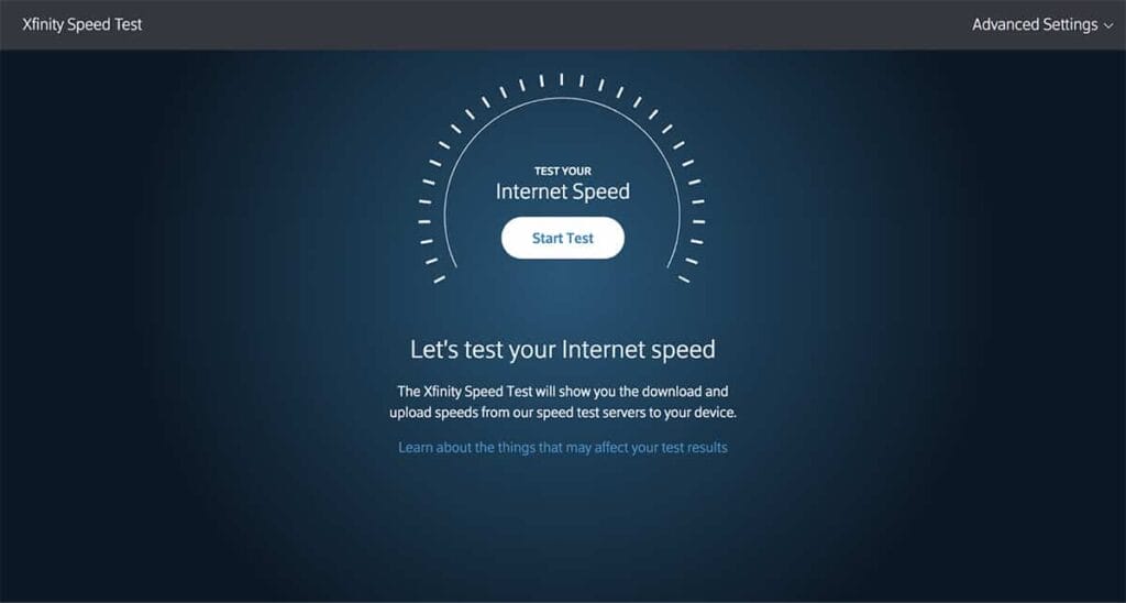 66 useful websites that every professional should know about and use