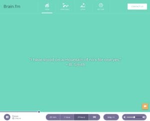 66 useful websites that every professional should know about and use