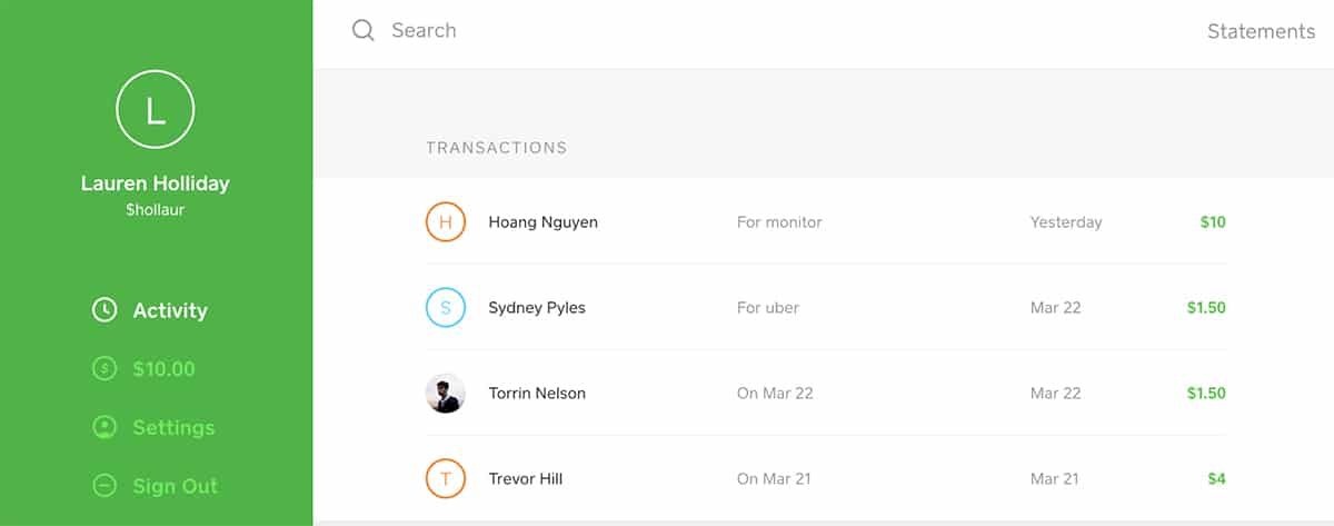 66 useful websites that every professional should know about and use