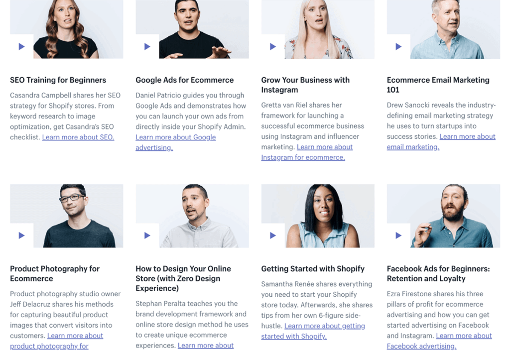 The Best Online Courses to Take to Get a Job in 2021
