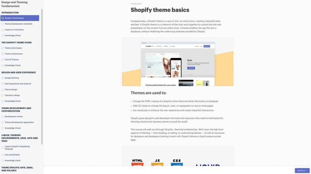 The Best Online Courses to Take to Get a Job in 2021