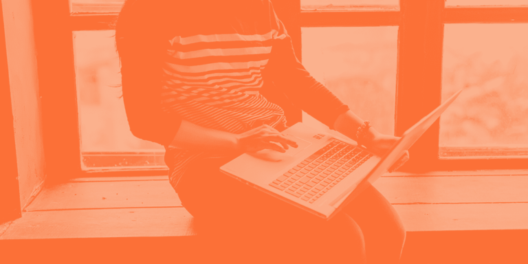 A Huge List of Random Websites that Make Life Easier