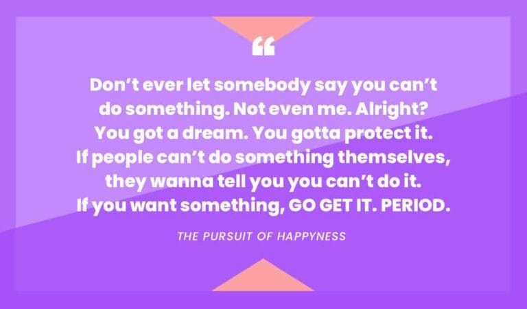 Turn hardships into motivation with this guide on how to stay motivated ...