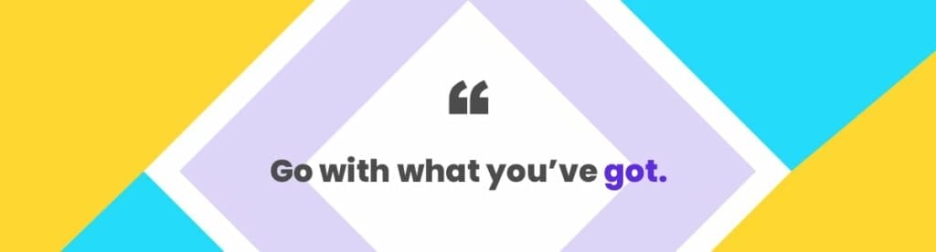 Turn hardships into motivation with this guide on how to stay motivated ...