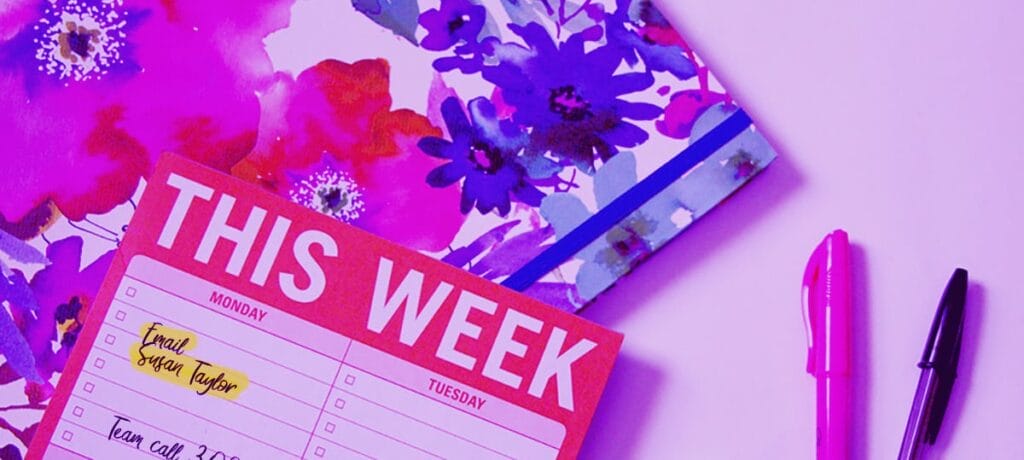 How to Write Emails That Win Friends and Influence People