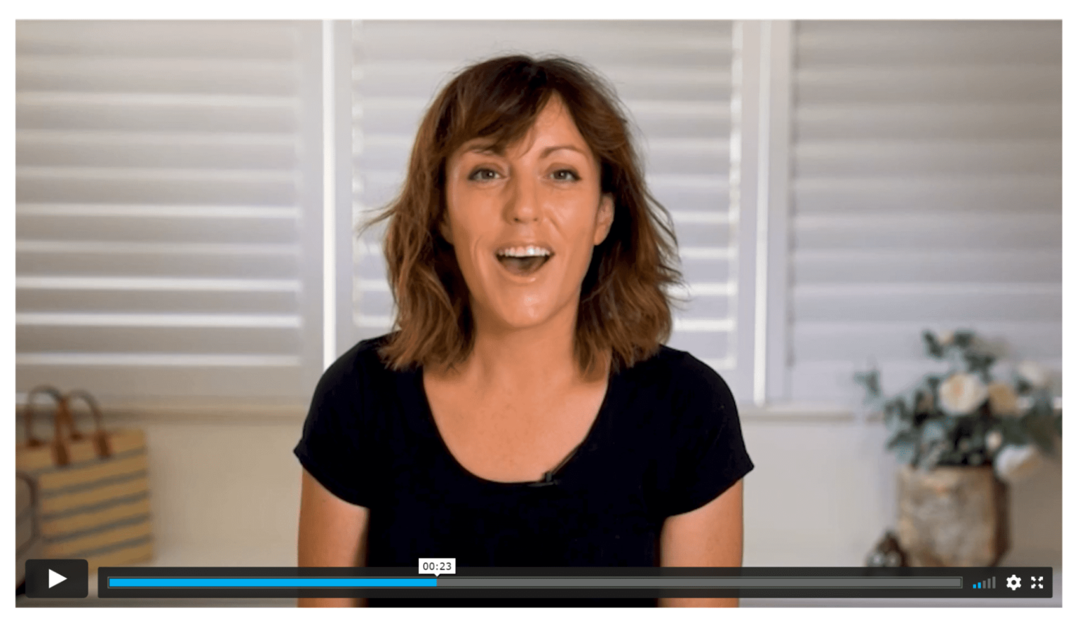 Get Inspired: 12 Killer Personal Brand Examples