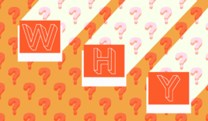 4 Problem Solving Techniques: How to Solve Problems at Work