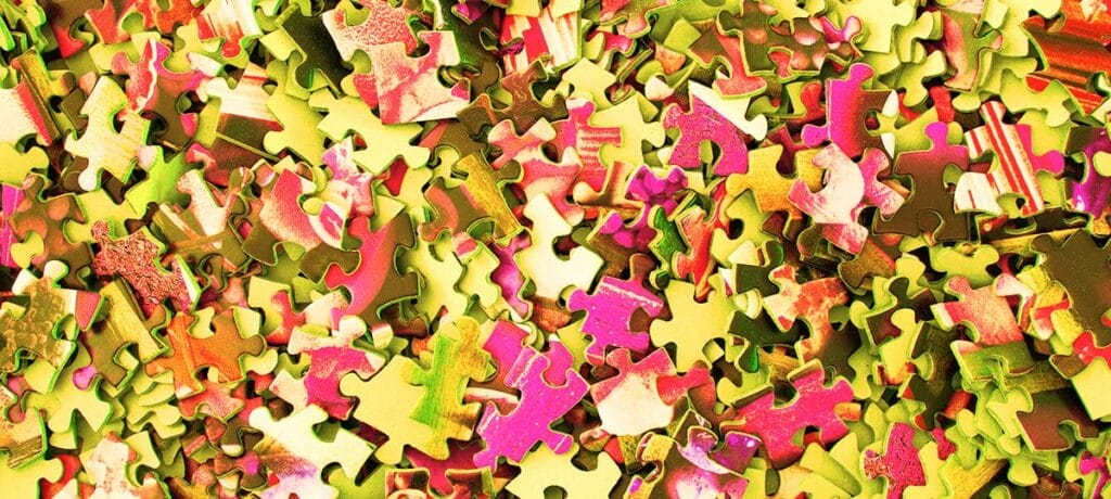 4 Problem Solving Techniques How To Solve Problems At Work 4-problem-solving-techniques-how-to-solve-problems-at-work