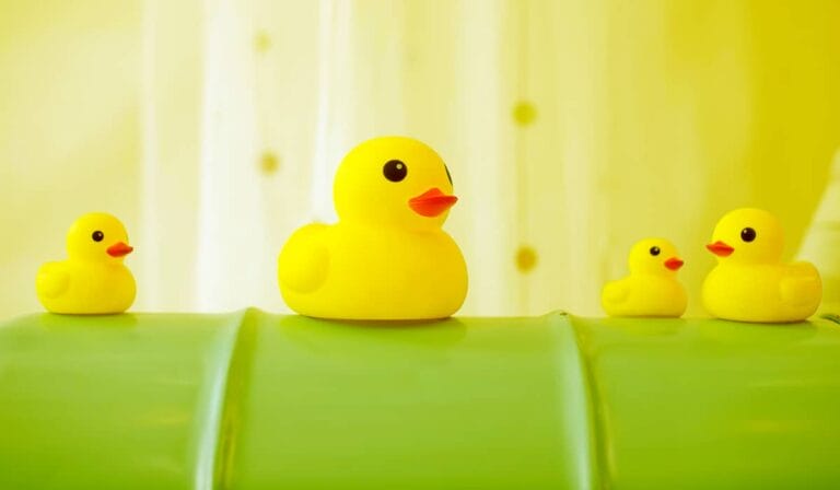 4 Problem Solving Techniques: How to Solve Problems at Work