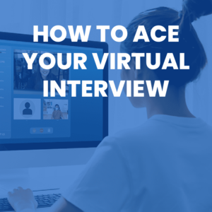 These LinkedIn Profile Examples Will Inspire You