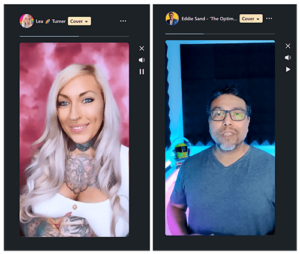 These LinkedIn Profile Examples Will Inspire You