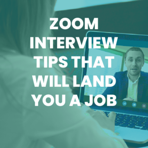 These LinkedIn Profile Examples Will Inspire You