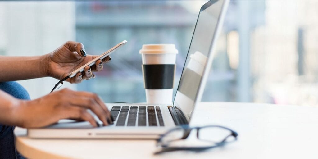 How to Apply for a Job Online (What You Really Need to Know)