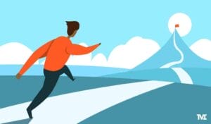 Starting a New Job? Here's What You Need to Know.