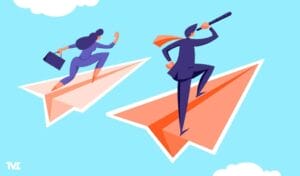 Starting a New Job? Here's What You Need to Know.