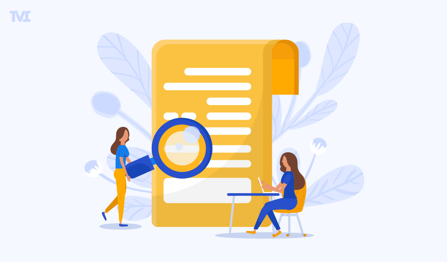 12 Simple Ways to Be More Detail Oriented