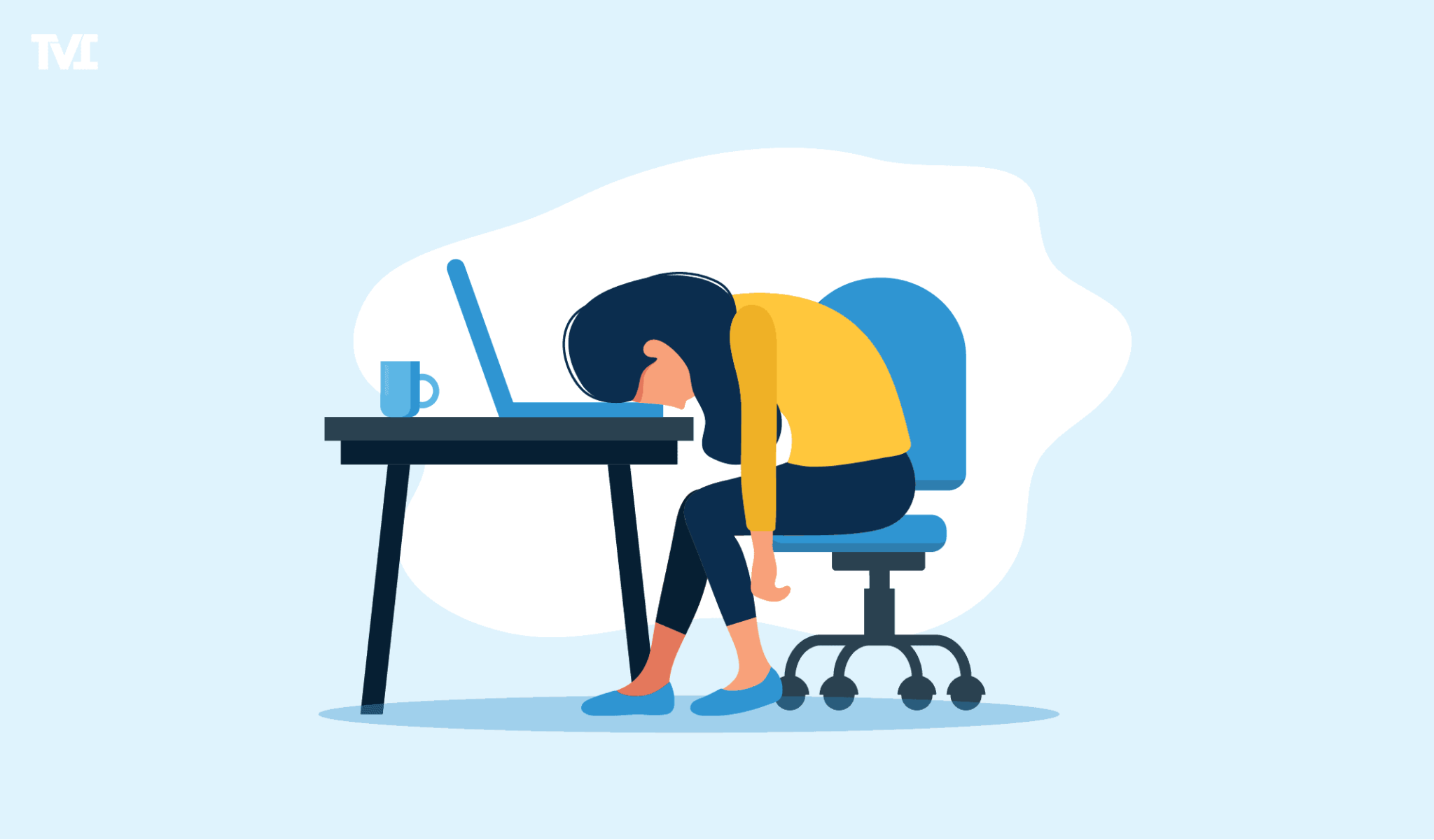 12 Simple Ways to Be More Detail Oriented