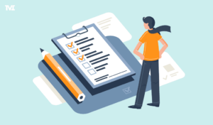 12 Simple Ways to Be More Detail Oriented