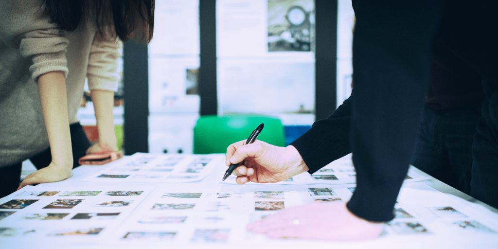 Meaningful Careers | The Vector Impact