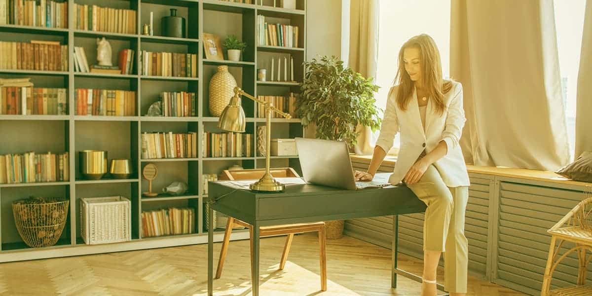 Is Life at the Top Different? 4 Successful Women Share Their Perspective