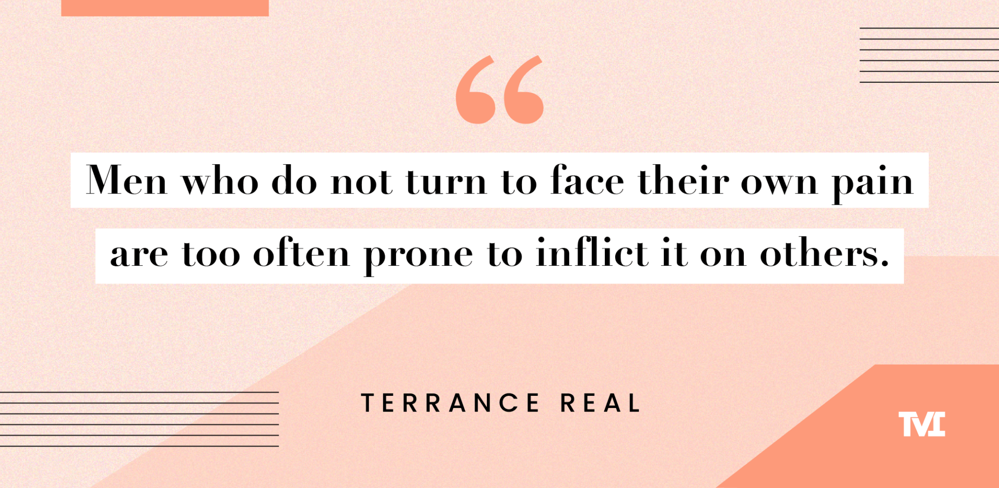 30 of the Best Quotes About Being Strong and Overcoming Strife