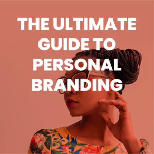 Grow up! The Top Adulting 101 Lessons and How To Master Them