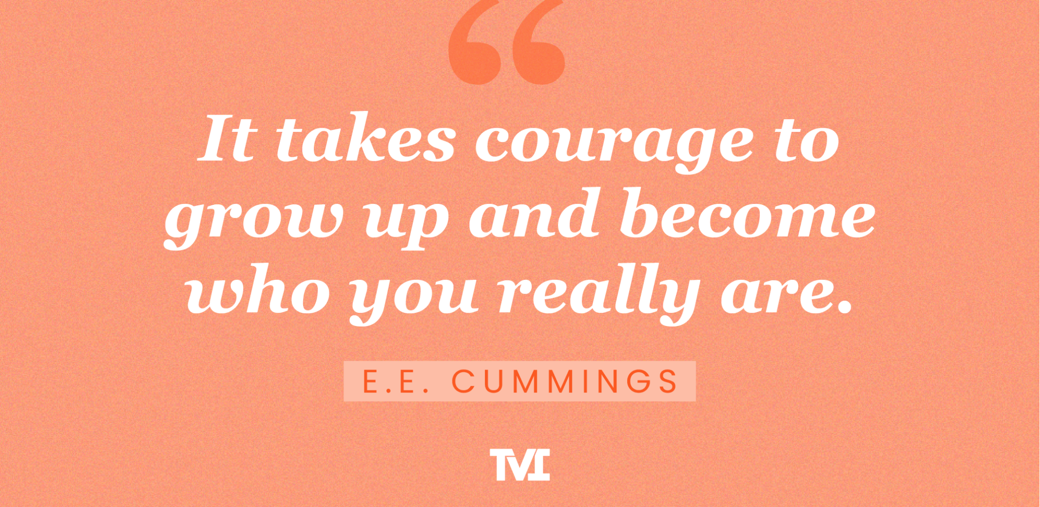 Grow up! The Top Adulting 101 Lessons and How To Master Them