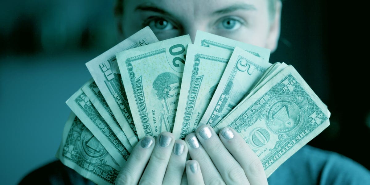 Boost Your Income: 8 Alternative Income Sources You Need to Try