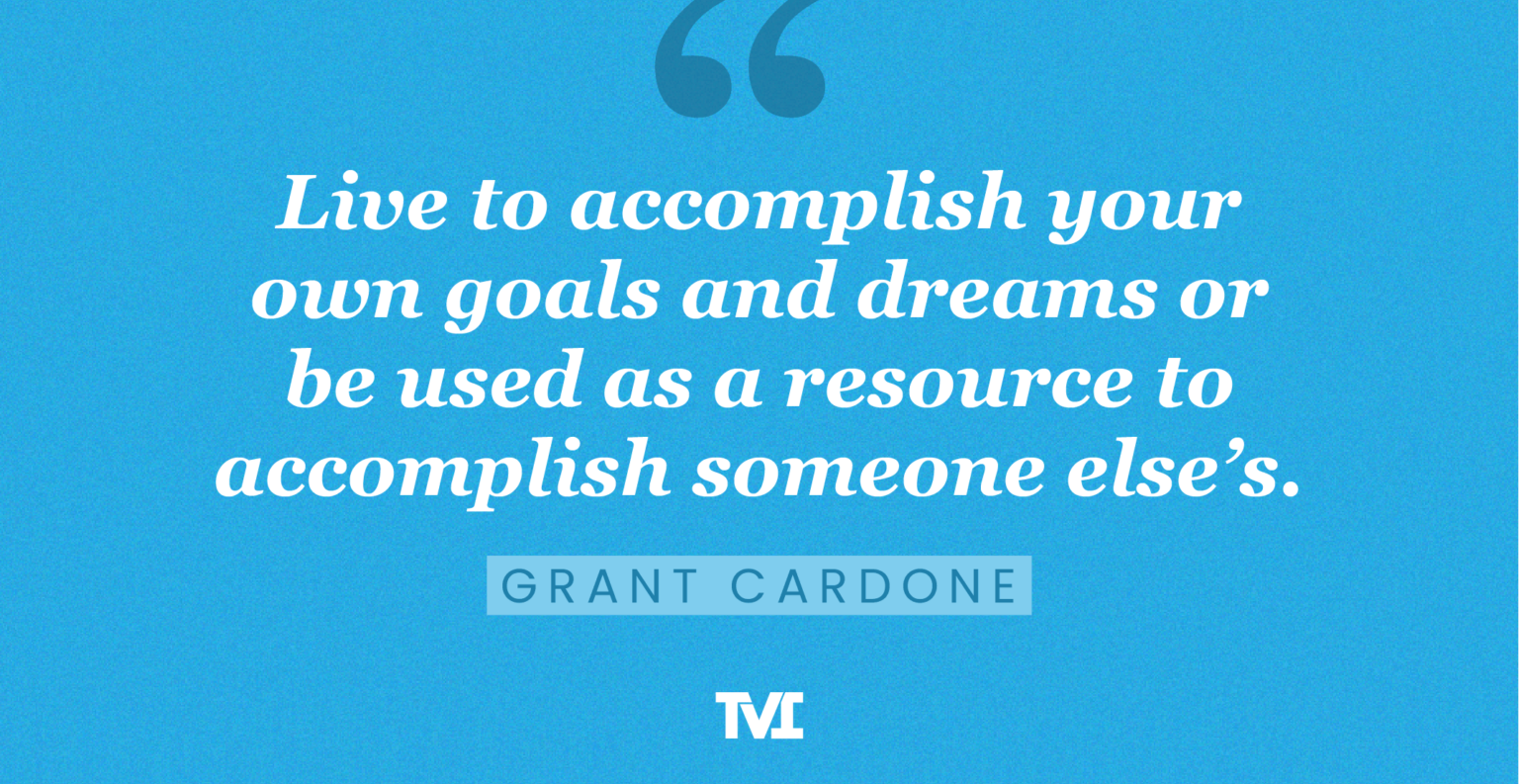 7 Quotes from Entrepreneurs that Will Teach You How to Build Wealth