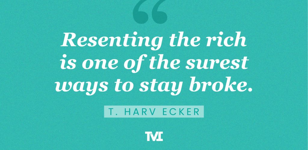 7 Quotes from Entrepreneurs that Will Teach You How to Build Wealth