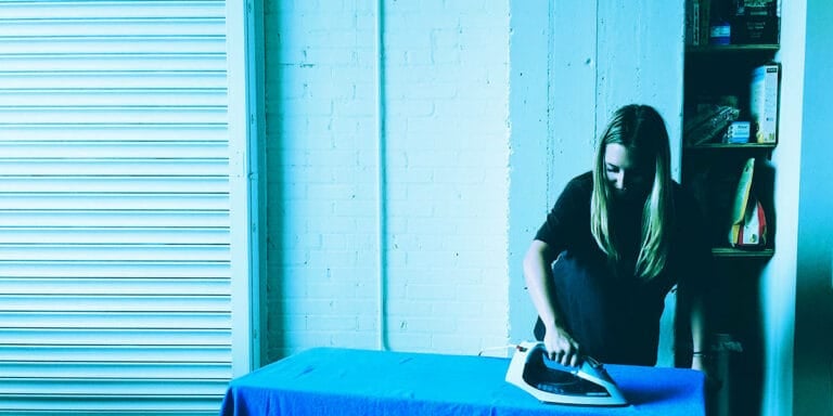 Grow up! The Top Adulting 101 Lessons and How To Master Them