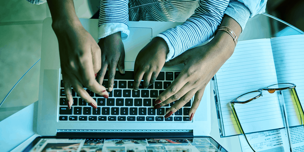 Are You Unambitious for Choosing Your Family Over Work?