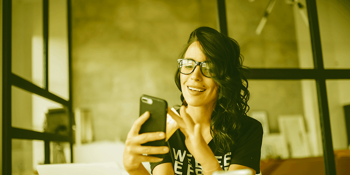 5 Steps to Grow Your Business with Content Creation