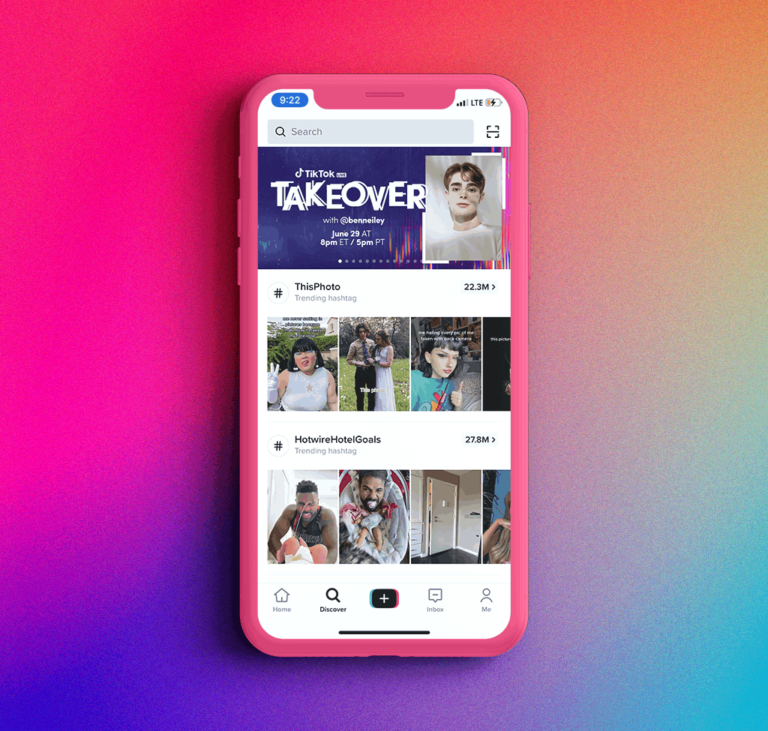 How to Use TikTok: The Ultimate Guide for New Creators (Part 1)