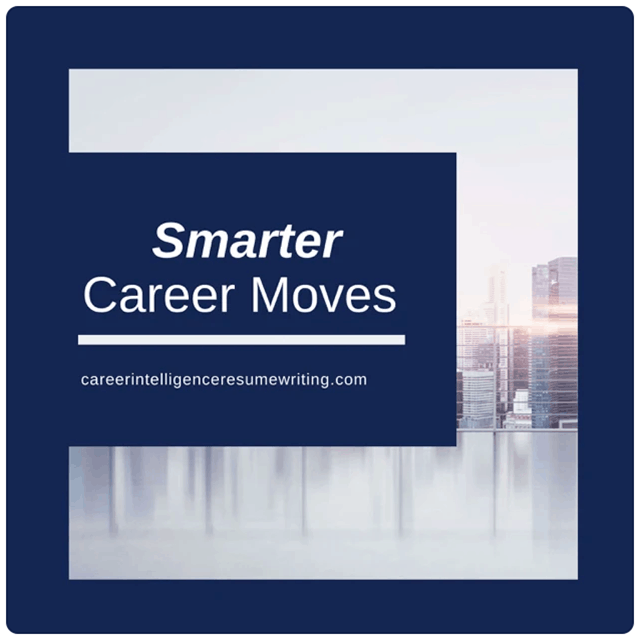 The Best Career Podcasts for Your Job Hunt and Beyond