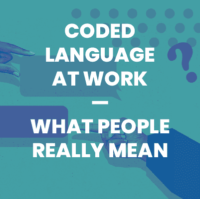 How To Be Funny | The Vector Impact