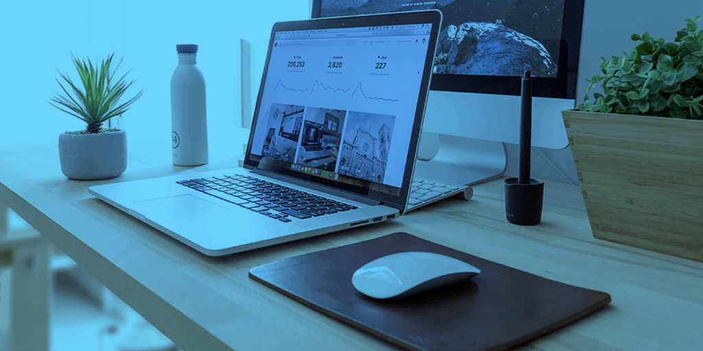 Not Tech-Savvy? Computer Tips You Need to Know for Any Career