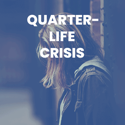 How To Be Easy Going | The Vector Impact