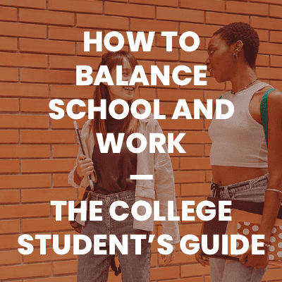 Soft Skills List | The Vector Impact