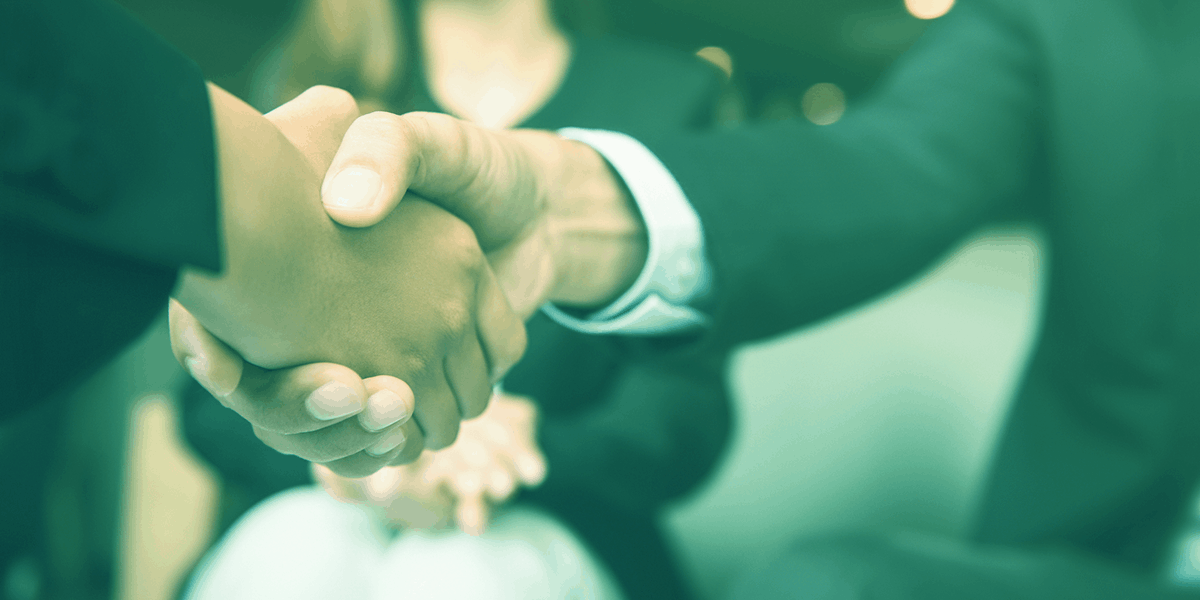 6 Ways to Use Conflict to Strengthen Your Work Relationships