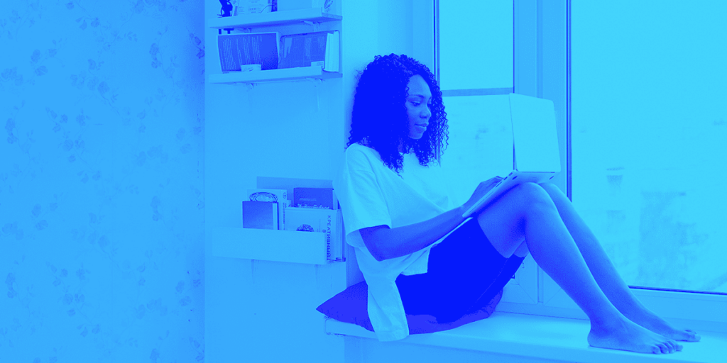 Career Portfolio Examples | The Vector Impact