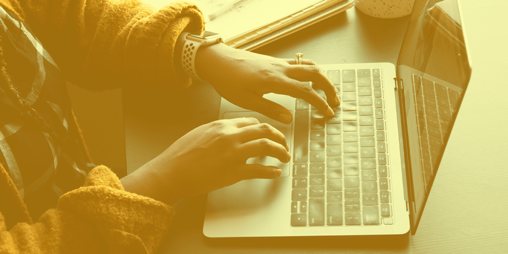 How to Write Better and Keep Your Readers Engaged