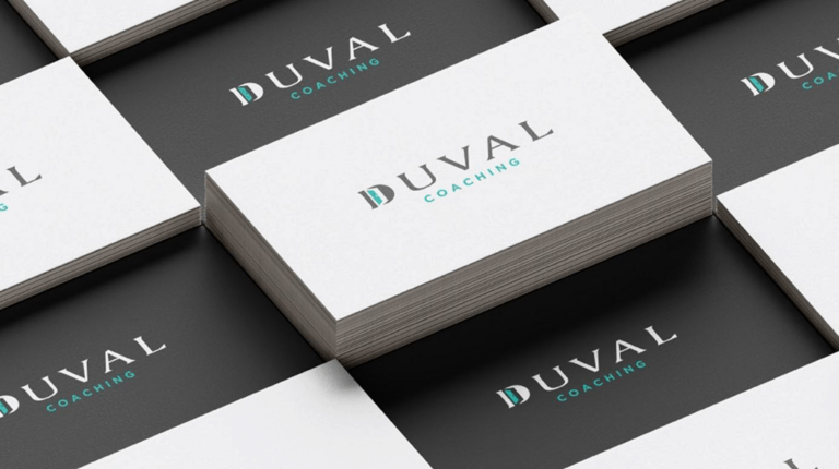 50 Personal Brand Logos to Inspire You