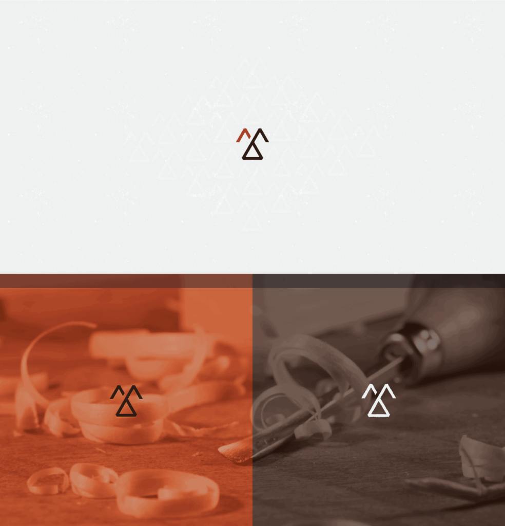 50 Personal Brand Logos to Inspire You