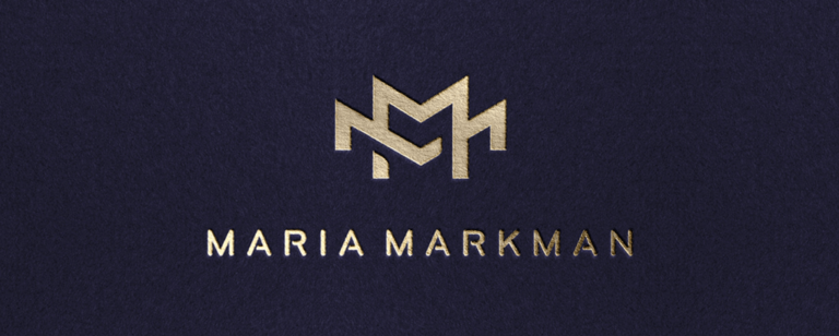 50 Personal Brand Logos to Inspire You