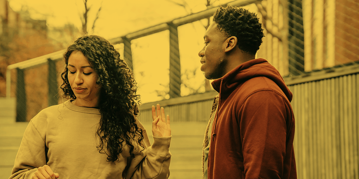 Over Competitive? How You Can Lose Big By Winning at All Costs