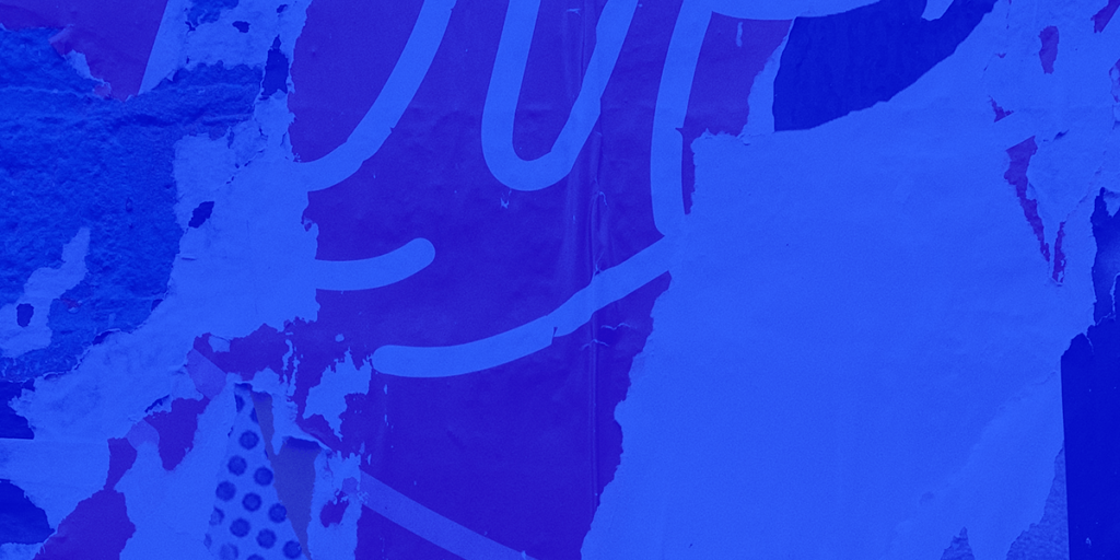 50 Personal Brand Logos to Inspire You